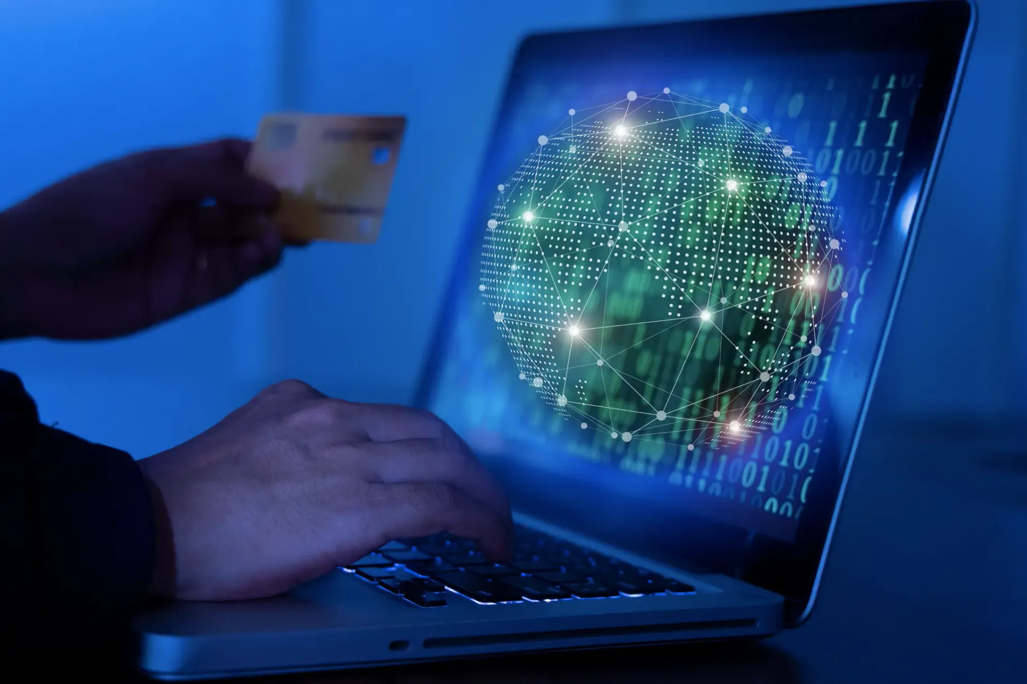 Fake crypto investment scandal in Poland: Many lost their entire life ...