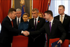 Between Brussels and Budapest: the new Czech government’s pragmatic ...