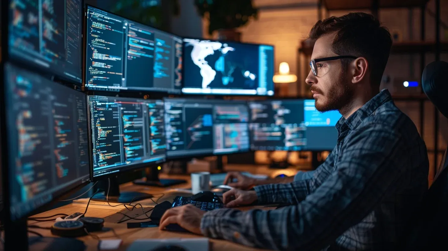 CEE developers offer better value than Western Europe