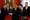 Between Brussels and Budapest: the new Czech government’s pragmatic ...