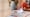 Tisza Party widens lead in Hungary, poll suggests